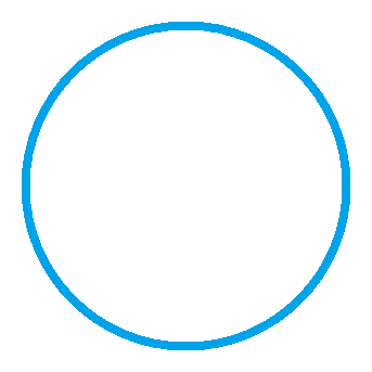 Year 6 Working systematically | NRICH